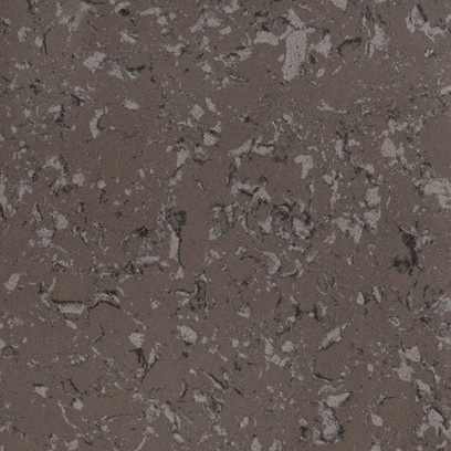 Кварцевый камень агломерат Vicostone - ИНТЕРКАМ